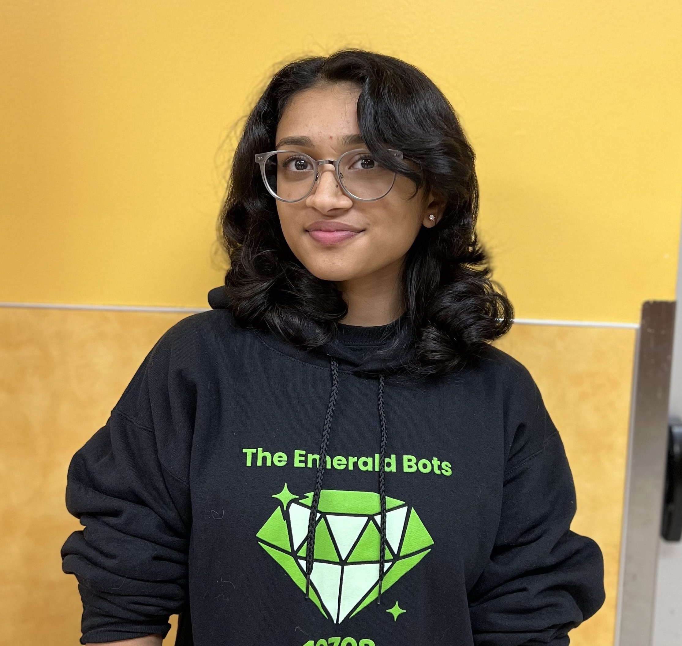 About Us – The Emerald Bots – 19708